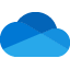 Win11 in React